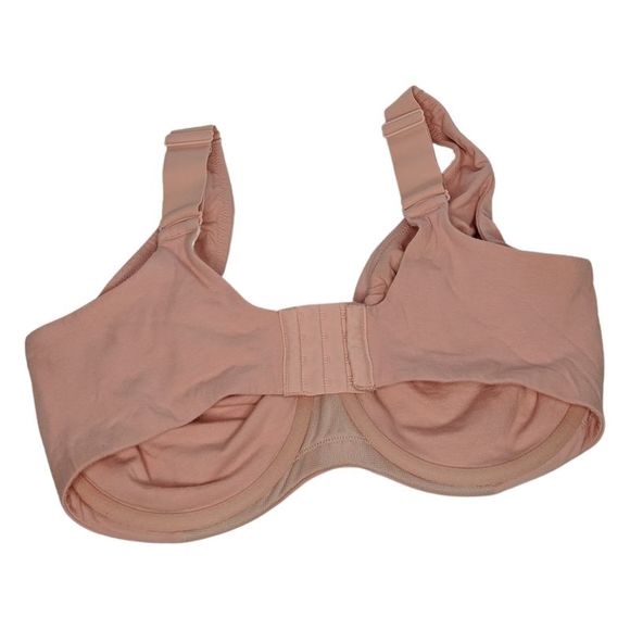Breezies | Intimates & Sleepwear | Breezies Sz 38g Modern Cotton ...